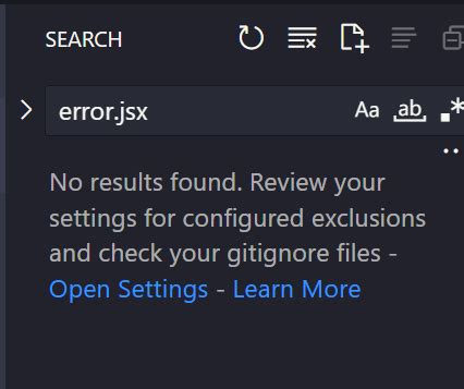 Reactjs Error Failed To Read Source Code From Src App Contact