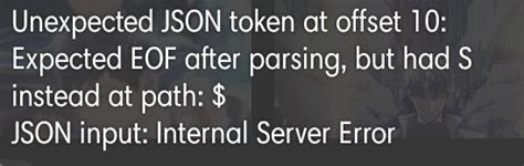 Whats This Error Please Help Rmanhwa