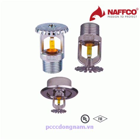 U Phun Ch A Ch Y Ul Fm Sd Sd Sd Sd