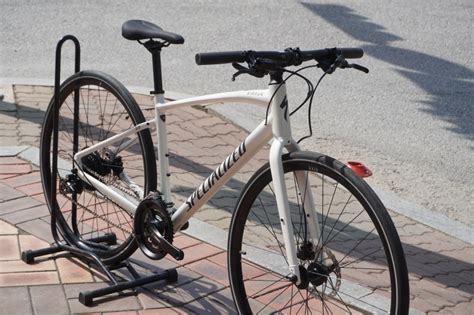 스페셜라이즈드 유압 디스크 브레이크 2023 시러스 20 전 색상 입고 안양 자전거 매장 찬스바이크 네이버 블로그