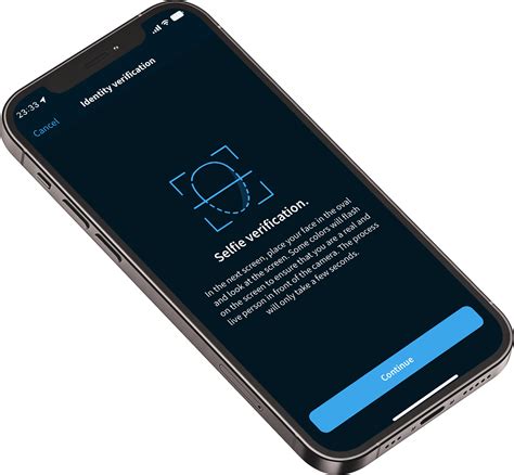 Powerauth Software 2023 Reviews Pricing And Demo