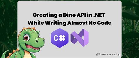 Lou Creemers Dev Community