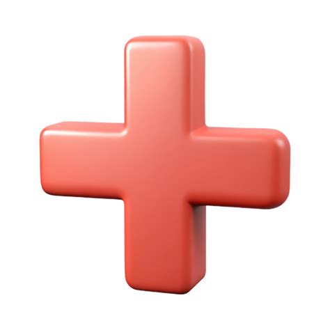 Extraordinary Sought After Intersecting Spirals Crisp Edges Symmetrical Arrangement Flat