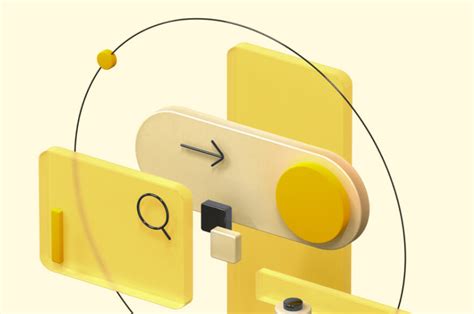 Честно про курс Ux Ui дизайн цифровых продуктов от Bang Bang Education Bbe