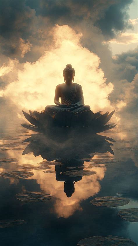 Агнистын Сул дорой тусам уур уцаар нэмэгддэг Хүчирхэг болох тусам уур уцаар багасдаг