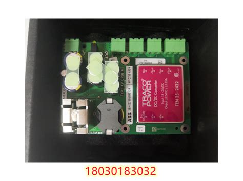 BHE R ABB Analog Input Output Module Hong Kong Saul Electric Co Ltd