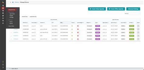 Lab Guide 1 Juniper Apstra Cloudlabs Exercise Guides
