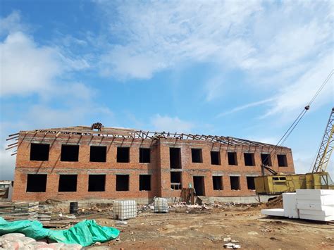 хэнтий аймгийн газрын харилцаа барилга хот байгуулалтын газар Өмнөдэлгэр сумын 20 ортой