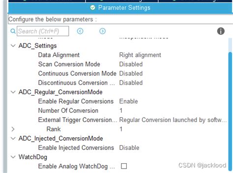 Stm32采集电池电量方法实现stm32电池电量检测 Csdn博客