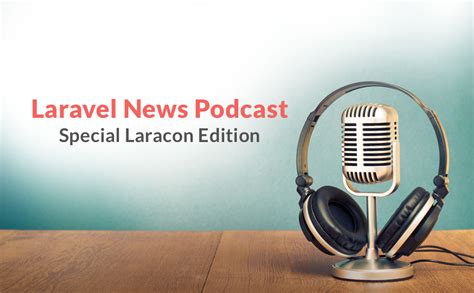Evan You Interviewed On Laravel News Podcast Vuejs Feed