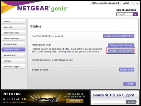 Ve Programming Control Starter Kit How To Bypass Parental Controls On Android