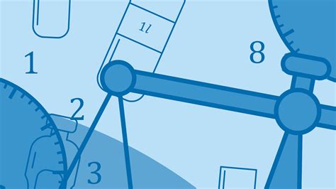 Simple Formulae Maths Explanation And Exercises Evulpo