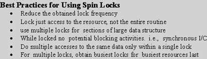 Putting Multicore Processing In Context Part 2 Embedded
