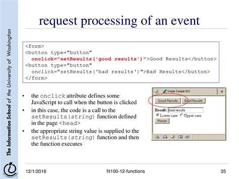 Infocse 100 Spring 2006 Fluency In Information Technology Ppt Download