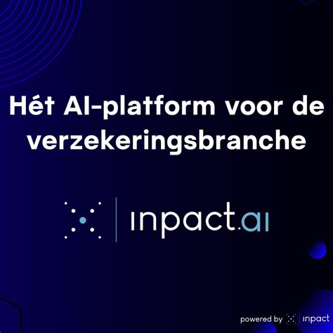 Gemakkelijk En Snel Van Ongestructureerde Data Naar Gestructureerde