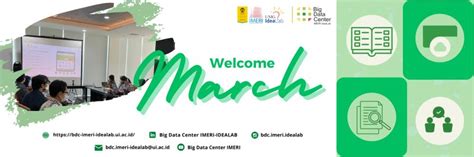Big Data Center Imeri Posted On Linkedin