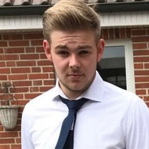 Thies Wieland Versicherungsmakler Mbw Group Versicherungsmakler Xing