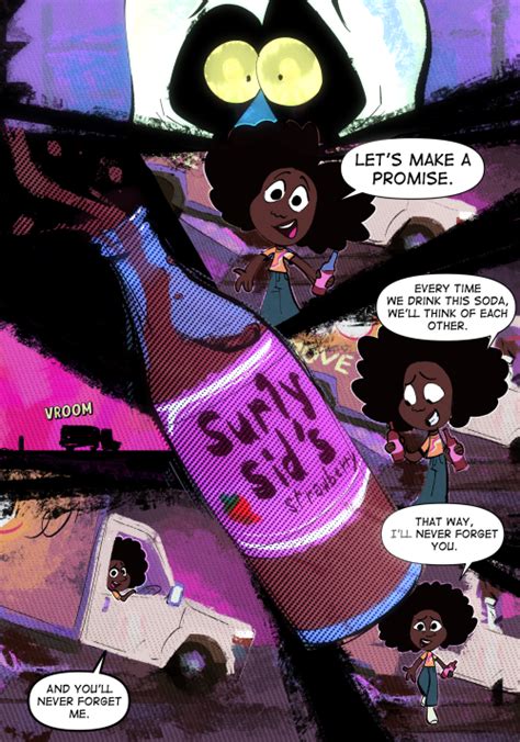 Am I Blanchin — Anyways Phillip Wittebane Might Have A Brother