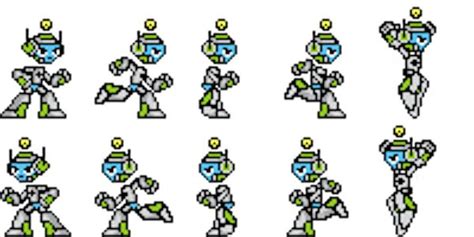 Javascript Animation That Works Part 2 Of 4 Learn Html And Css Ruby On Rails Workflow Design