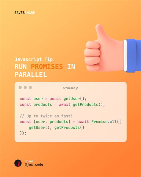 Josué Ayala On Linkedin Learn Javascript Learntocode Frontend