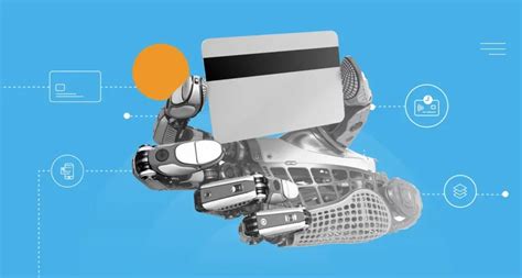 Ai In Banking And Payments Augmenting Not Replacing Humans