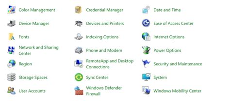 How To Fix USB Port Not Working In Windows