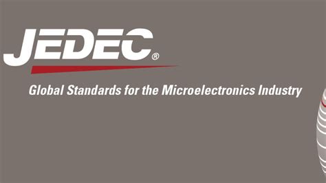 Jedec正式公布ddr5記憶體標準，起跳速率48gbps 4gamers