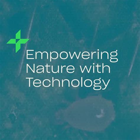 Hortexvietnam Vietnam Floriculture Horticulture Energy Network