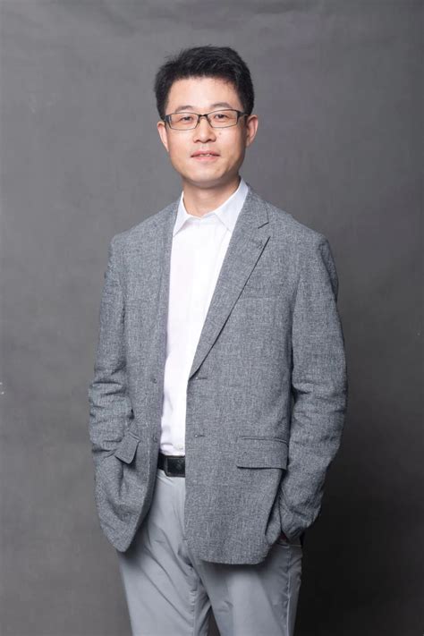 对话汪源：数智时代为企业构建新的竞争力，和网易数帆的 为与不为” Csdn博客