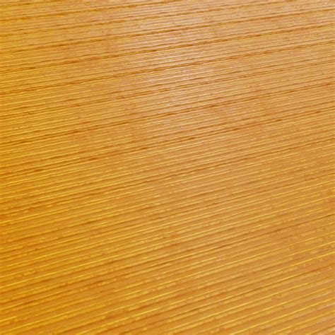 Aged Rustic Roller Shutter Texture 4377 Lotpixel Aged Rustic Roller Shutter Texture 4377 Lotpixel