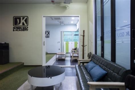 Jk스크린골프 탄방 2025 스크린골프 후기가격 비교는 김캐디