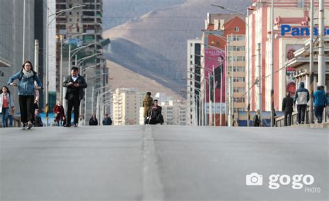 Ухаалаг хотын жишиг загвар боловсруулах нь хэлэлцүүлэг боллоо