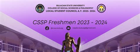 Cssp Freshmen Ay 2023 2024 Cssp Freshmen Ay 2023 2024
