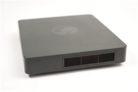 Qualcomm Snapdragon Dev Kit For Windows Teardown 2024 Jeff Geerling