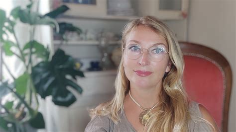 Медицина во Франции Семейный доктор Цены Качество Youtube