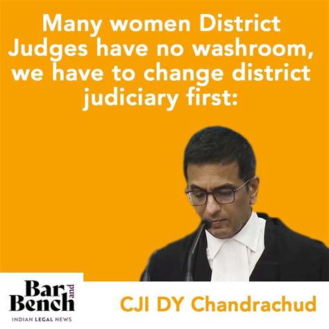 Renu Verma On Linkedin The Situation Is Same Throughout Country Even