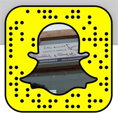 Jeddah Corners Jeddahc Twitter