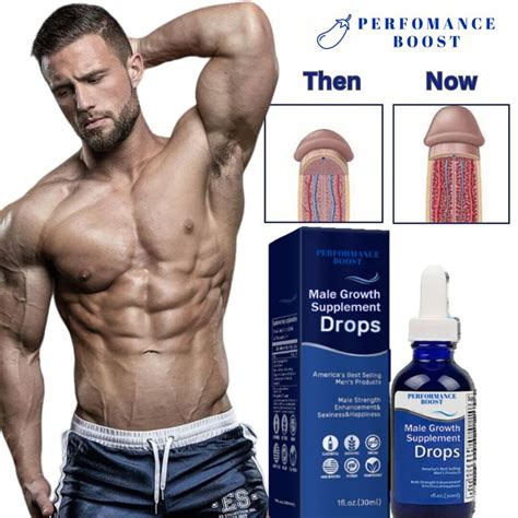 performance boost ready for amazing long lasting sex serene sense