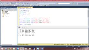 Why SQL Indexes May Not Necessarily Improve Performance WinWire