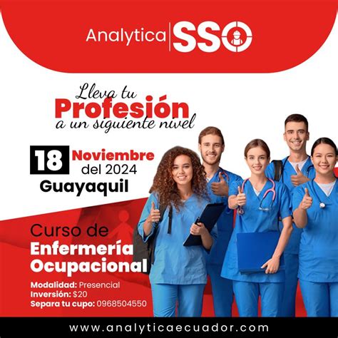 ¡porque Tú Lo Pediste Dr Consulta