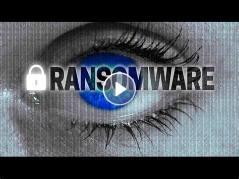Ransomware CryptXXX Extension Crypz YouTube