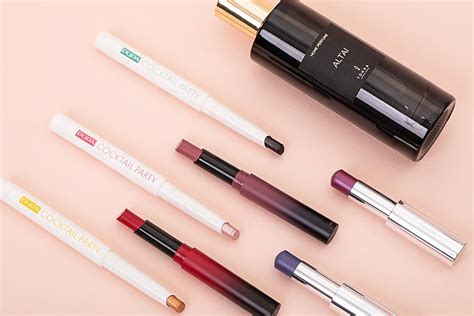 Пробуем новинки: тени, которые мы ждали 7 лет, и лучшая бюджетная ...