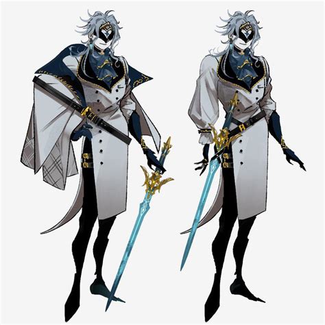 Dottore 3d Model Via Blank R Dottoremains