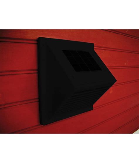 Sunwind tuuligeneraattori X400 12V | Talotarvike.com