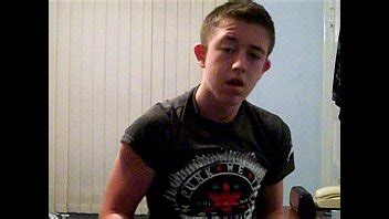 Microsoft Files XVIDEOS COM