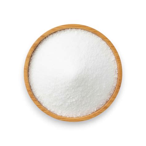 Xilitol 100g Loja Granolândia Empório Do Cereal Produtos A Granel