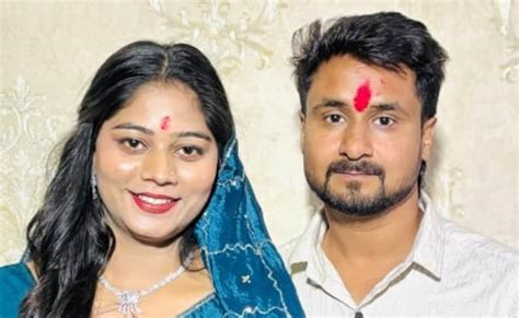 Raja Raghuvanshi Murder Case Live Updates काले बैग से लेकर फ्लैट मालिक की रिमांड तक सोनम