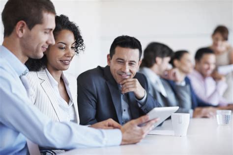 Root Cause Investigation Training For Life Science Quality Systems