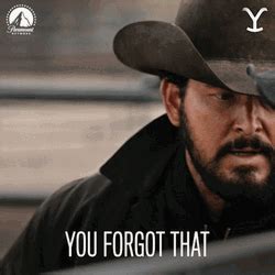 Rip Yellowstone Winking  500×500 Rip Yellowstone