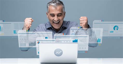 Webinar 9 Power Bi Hacks To Visualize Obiee Or Oacoas Data